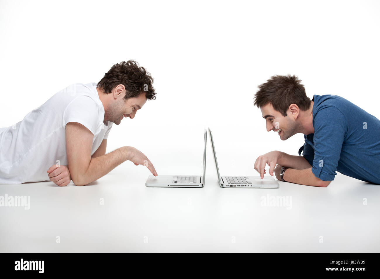 humans human beings people folk persons human human being laptop ...