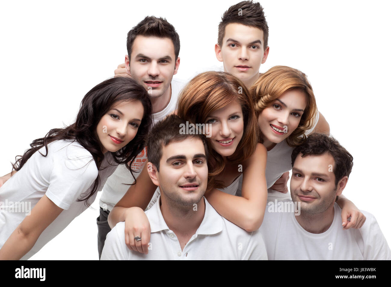 humans human beings people folk persons human human being laugh laughs ...