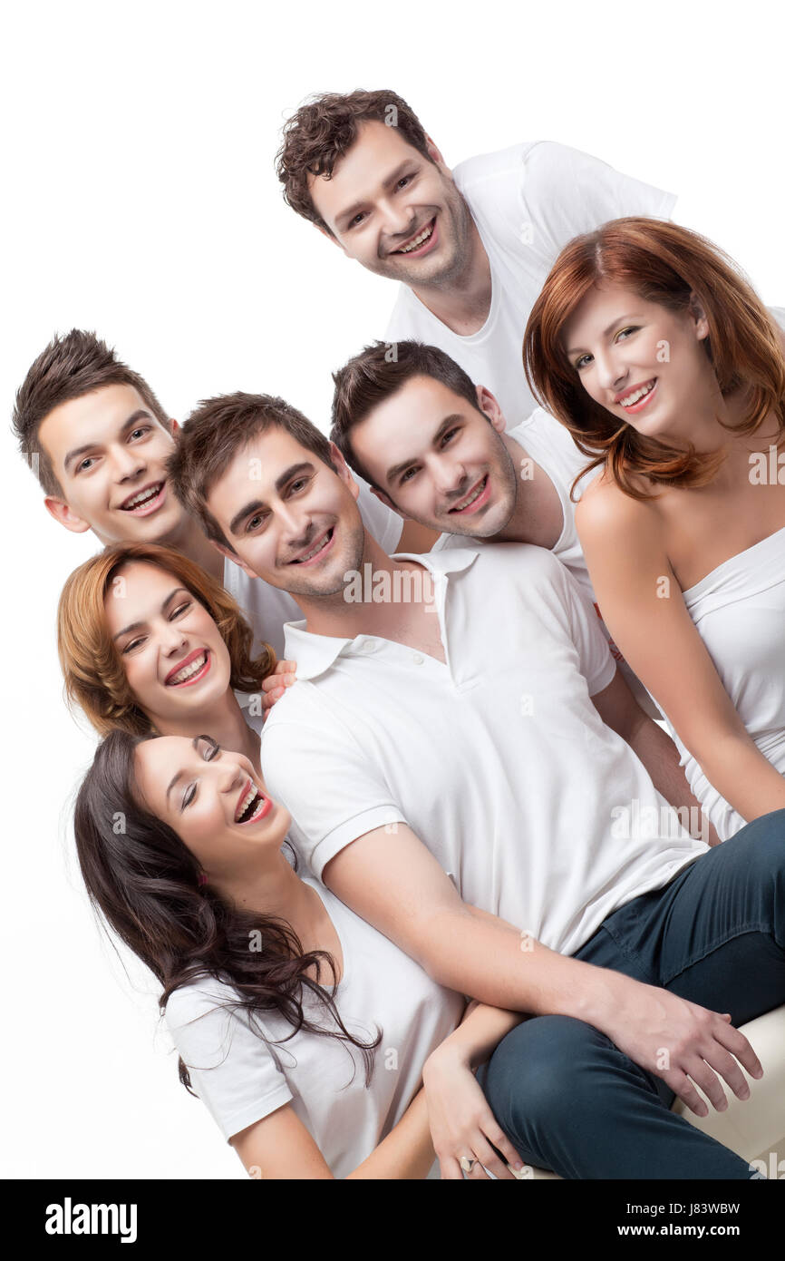 humans human beings people folk persons human human being laugh laughs ...