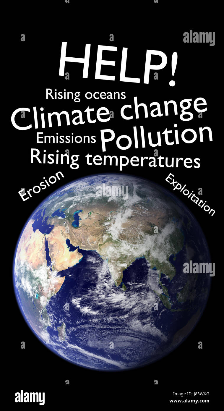 danger environment enviroment model design project concept plan draft ...