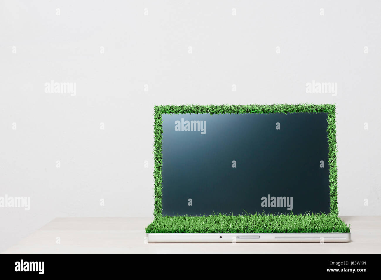 office laptop notebook computers computer PC environment enviroment ...