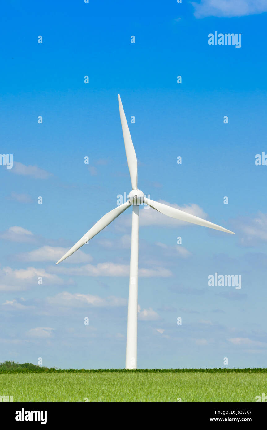 wind force wind energy wind engine regenerative recycling vigours ...