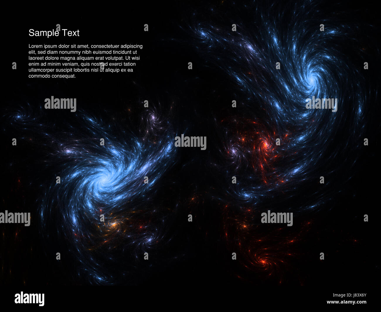 blue motion postponement moving movement big large enormous extreme ...