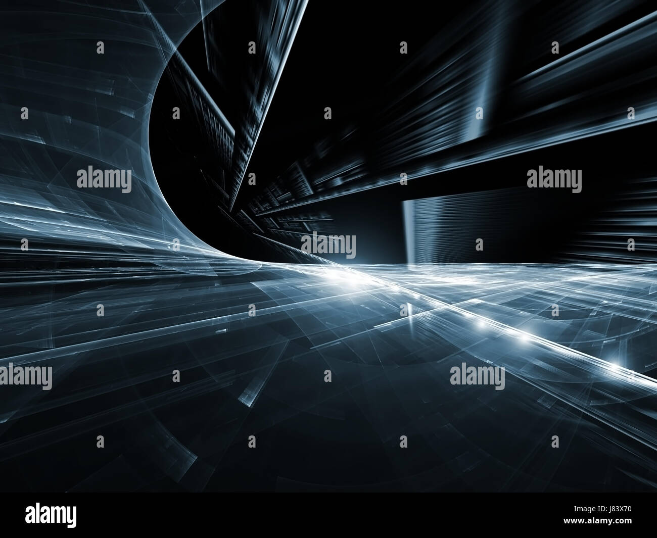 motion postponement moving movement composition space cosmos modern ...