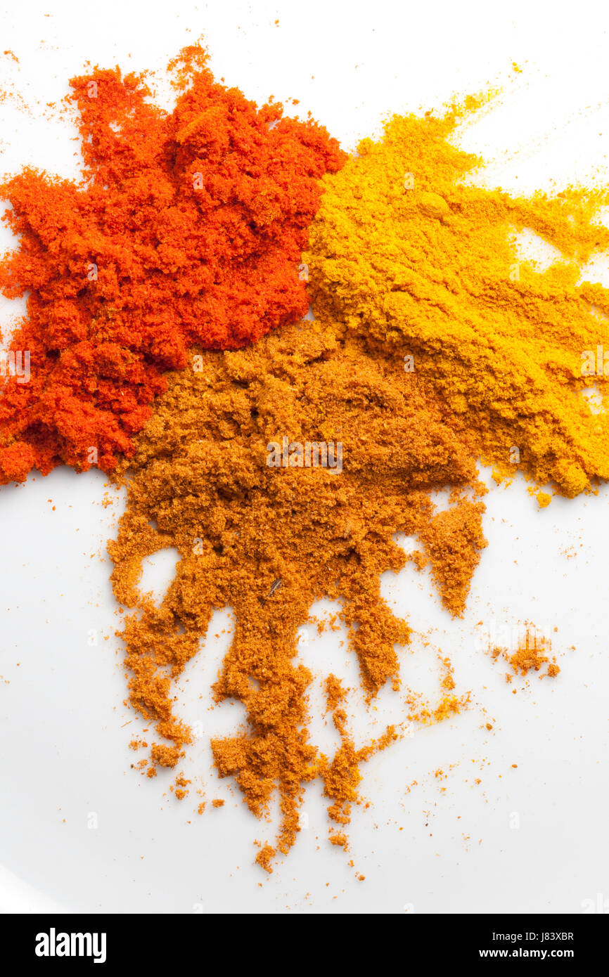 abstract frame sheet of paper paper backdrop background framework ...