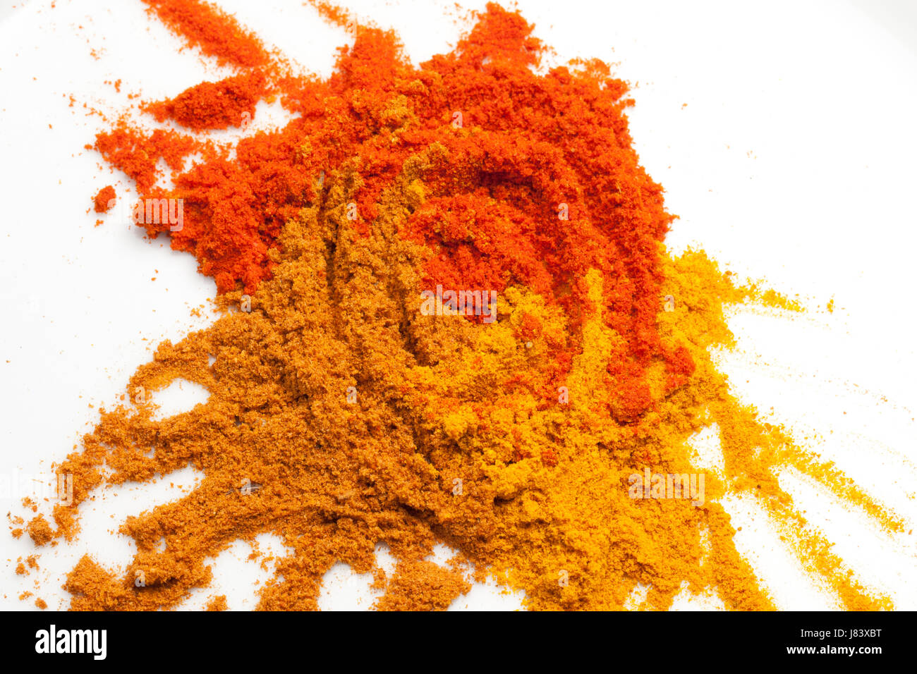 abstract frame sheet of paper paper backdrop background framework ...