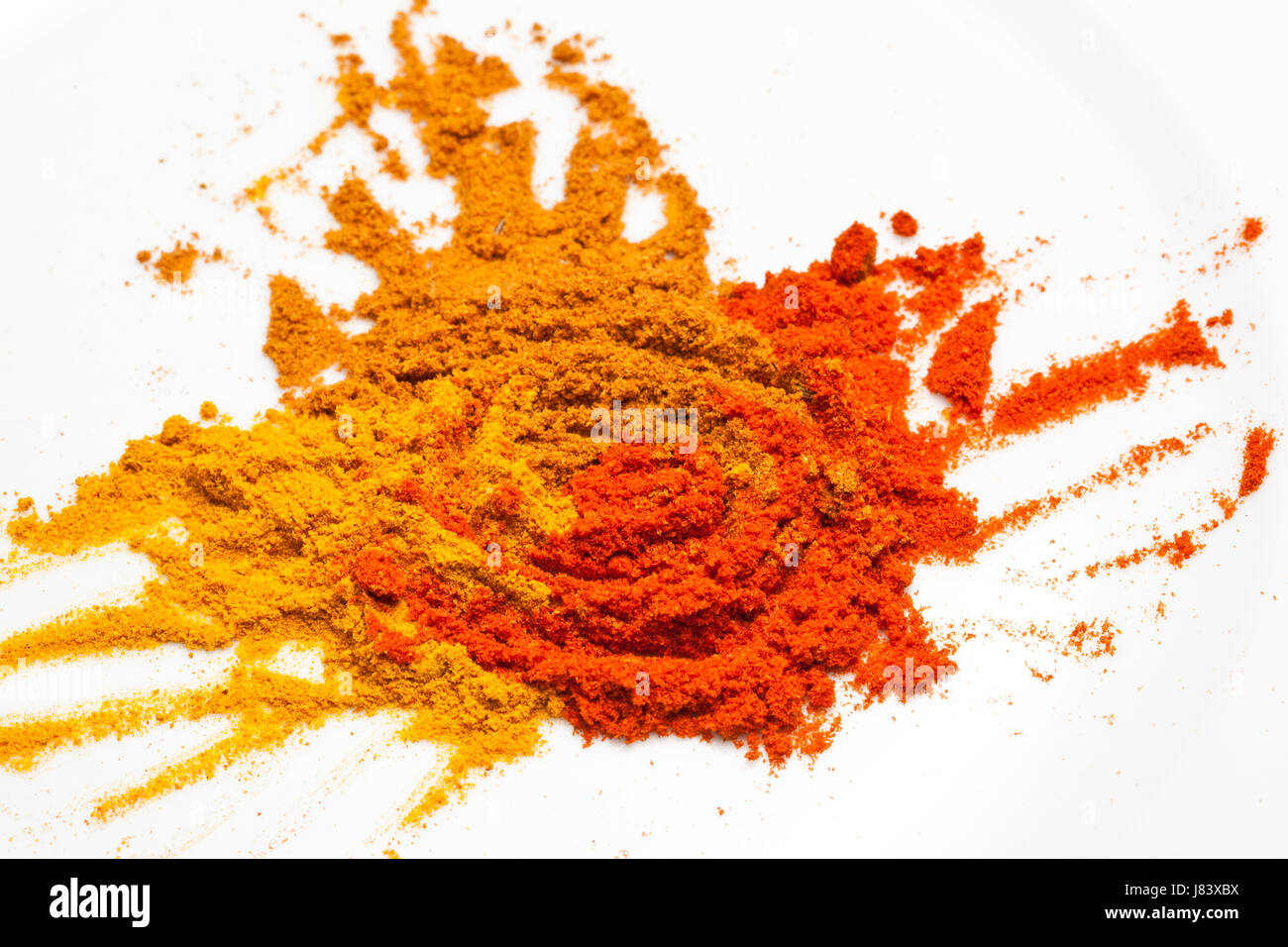 abstract frame sheet of paper paper backdrop background framework ...