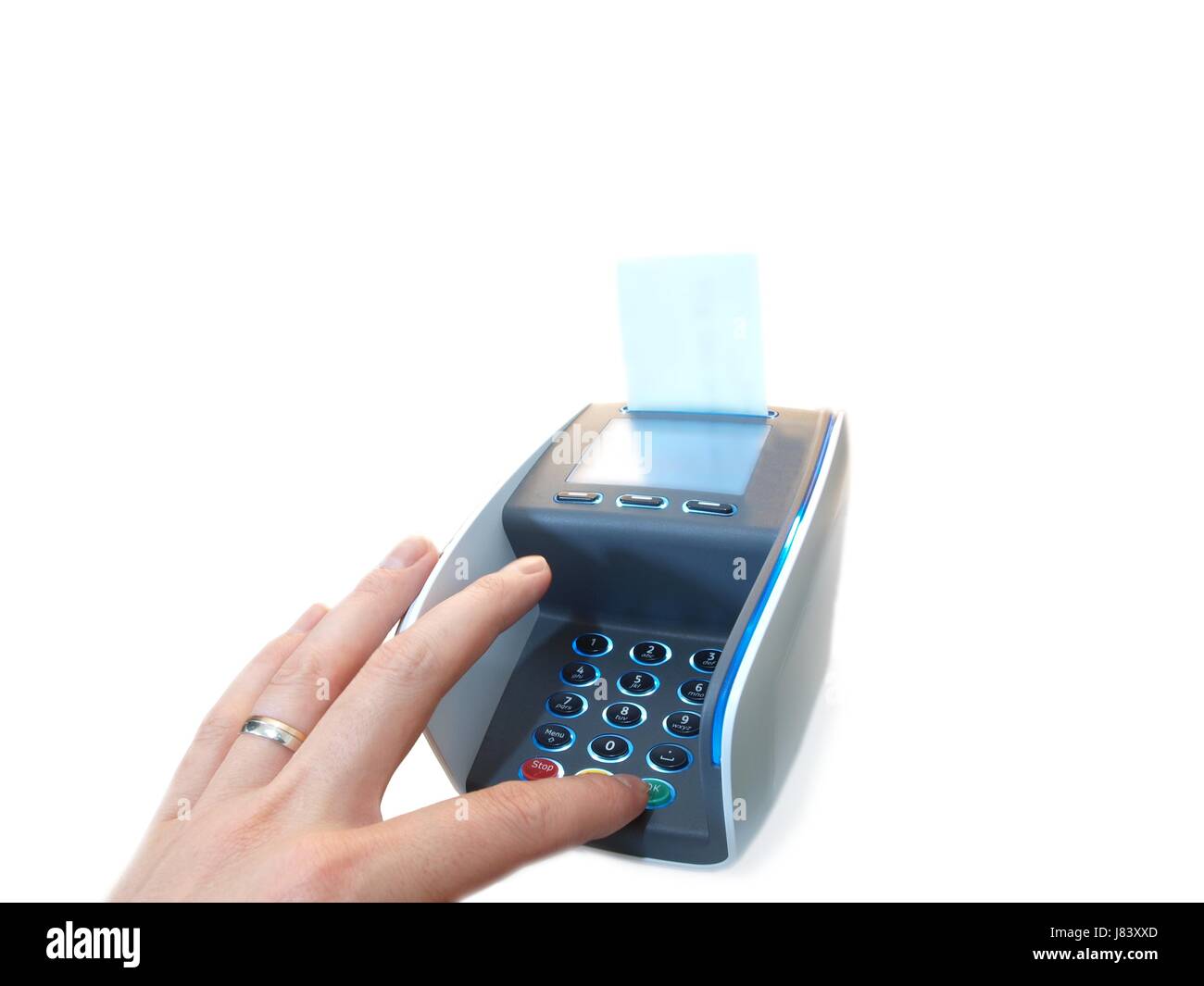 pay payment buy finance purchase banking pay object isolated model ...