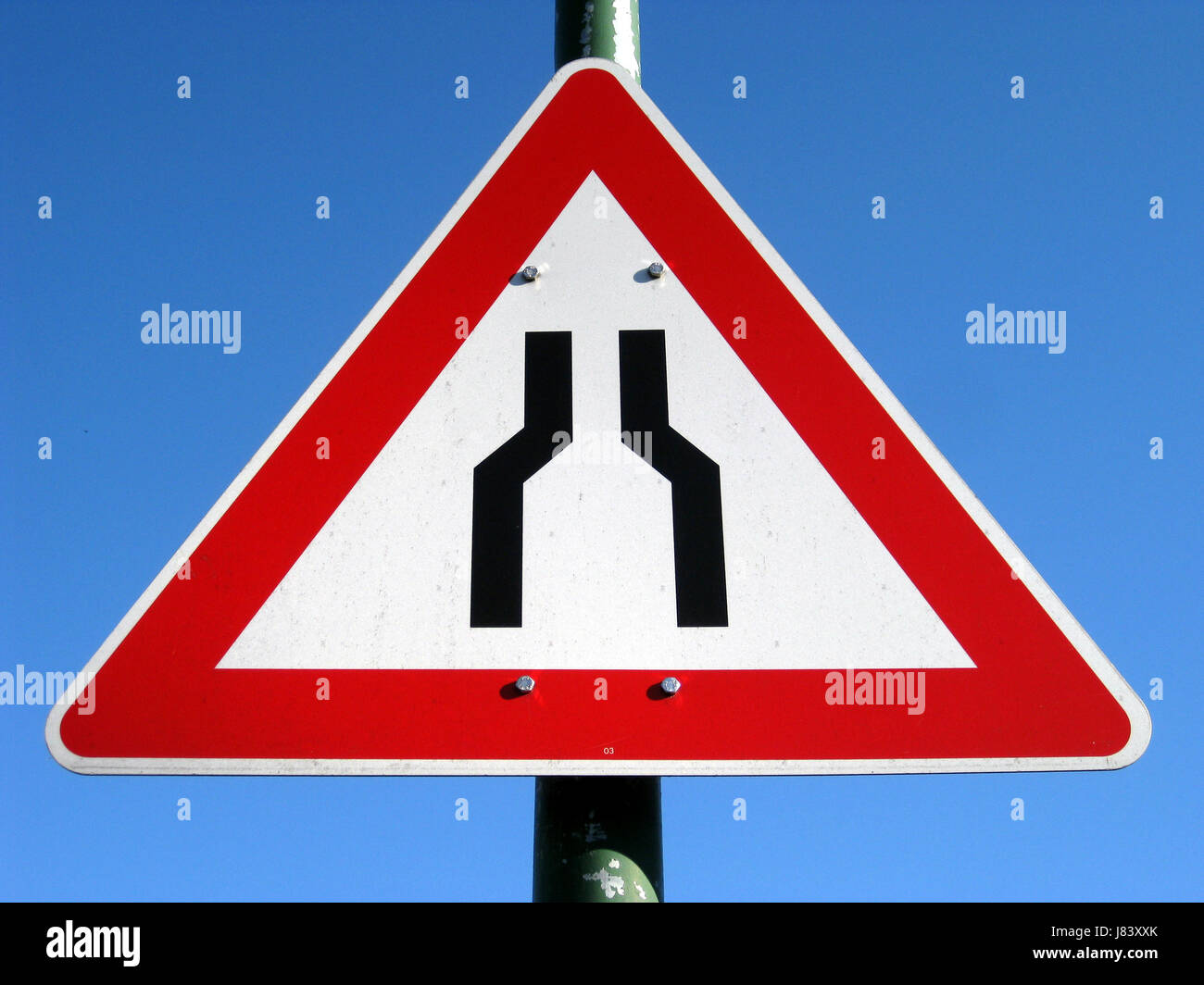 sign signal caution traffic sign attention sign signal object traffic ...