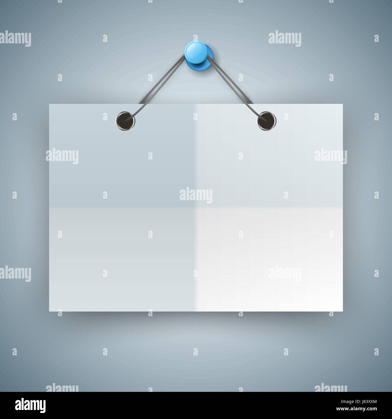 Abstract infographics number options template info chart Stock Vector ...