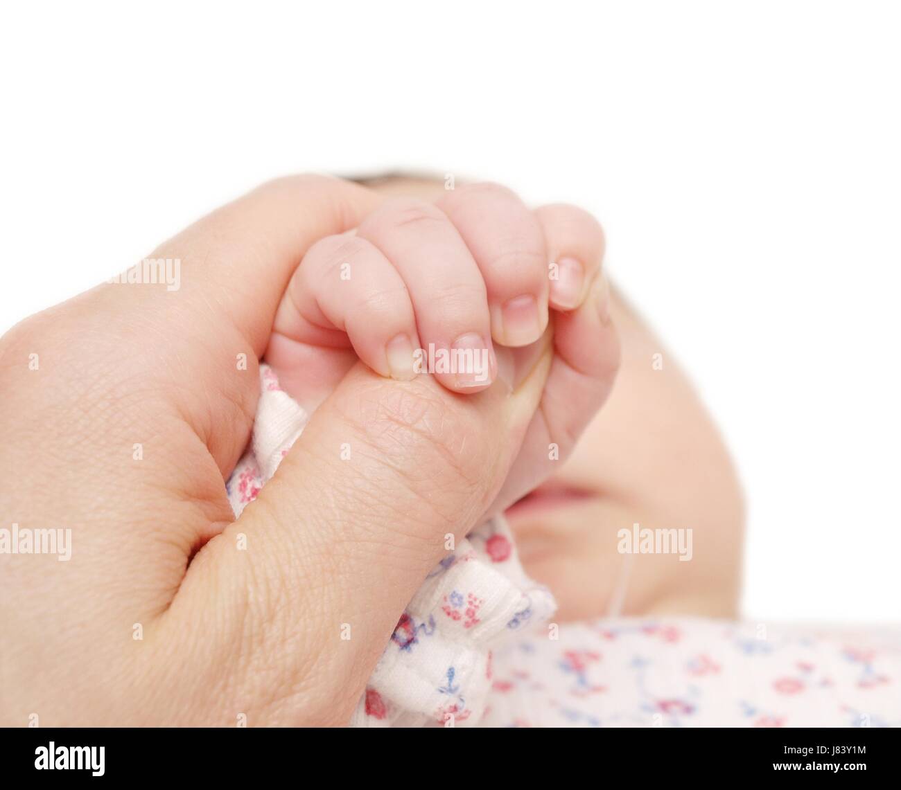 baby connection connectivity interface annexation adorable association ...