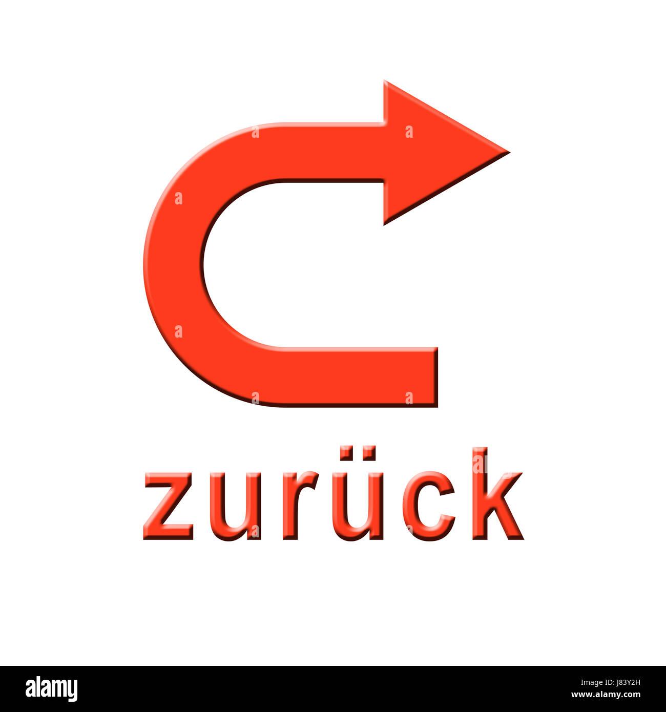 Backwards hi-res stock photography and images - Alamy