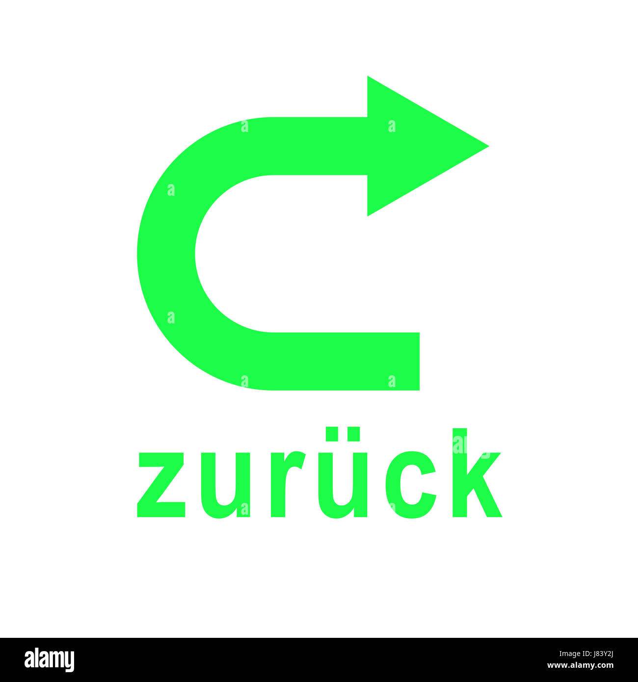 turn twirl back aback backwards arrow graphic turn twirl button ...