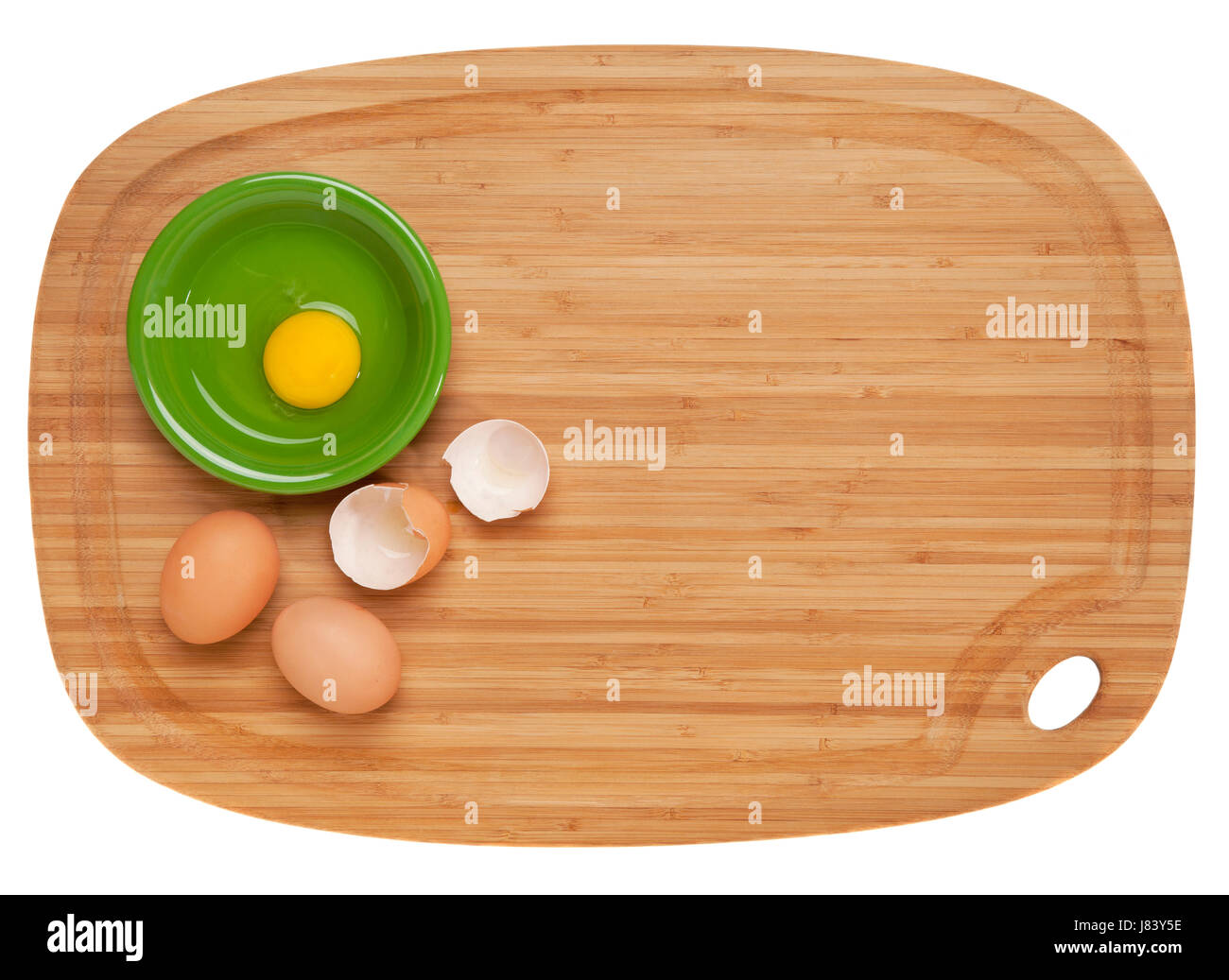 food aliment wood bamboo egg yolk preparation backdrop background bowl ...