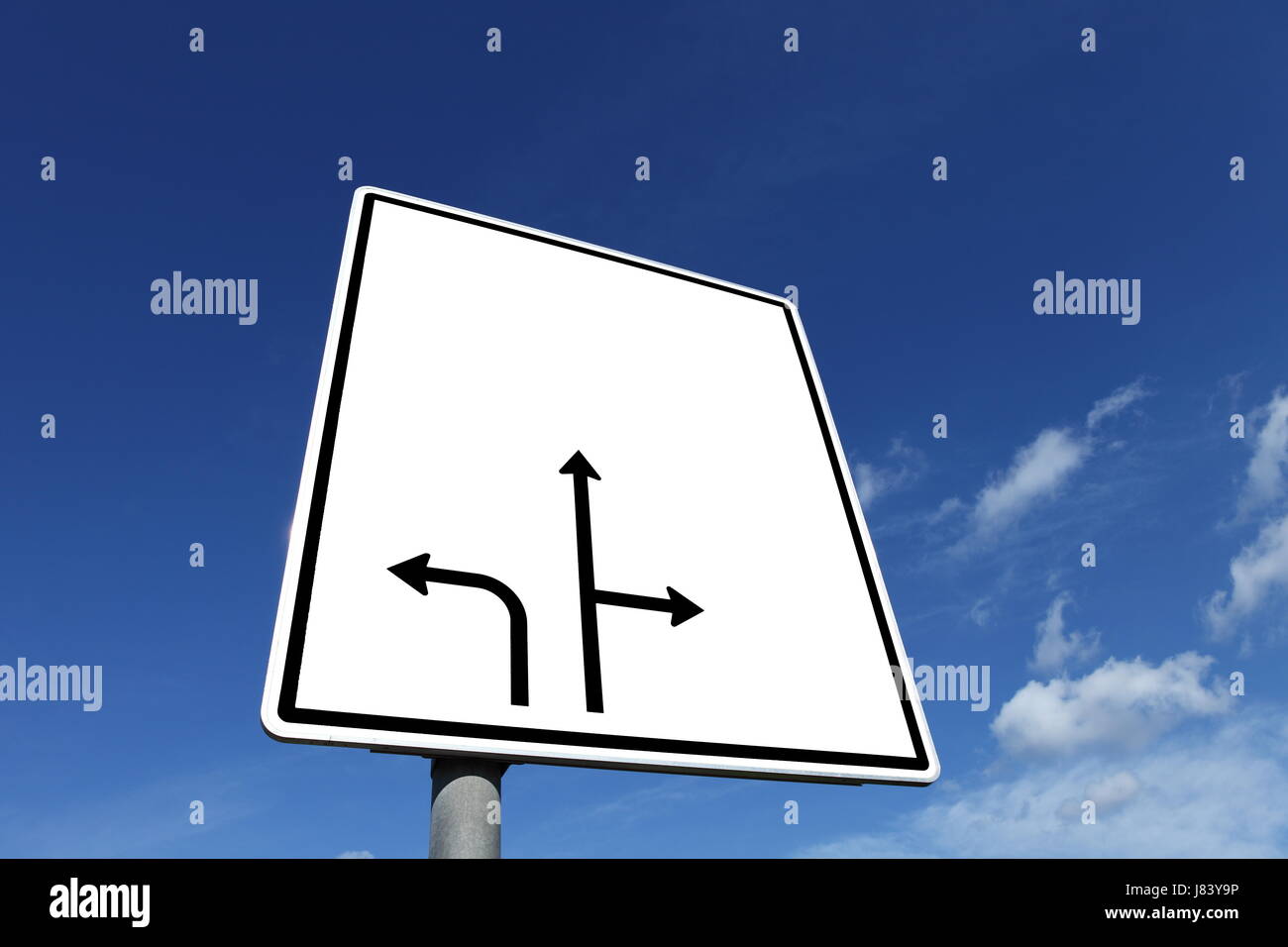 sign signal isolated traffic transportation road traffic pale bright ...