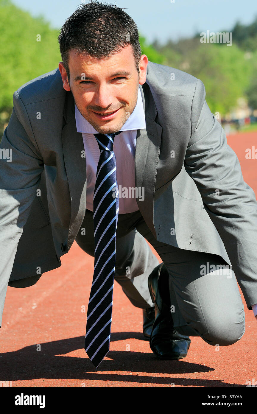 Smartly Fitting High Resolution Stock Photography and Images - Alamy