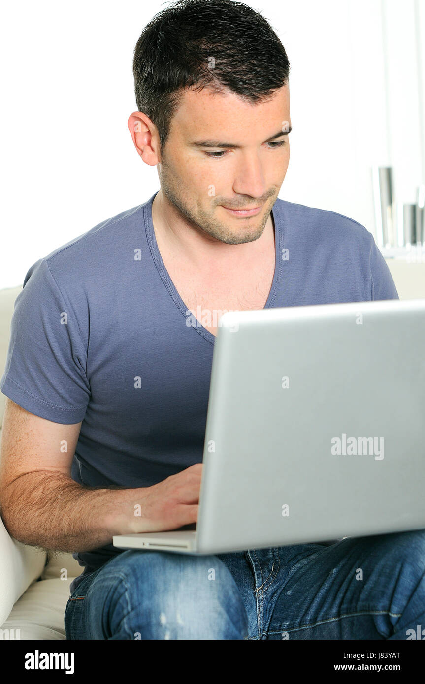 laptop notebook computers computer laugh laughs laughing twit giggle ...