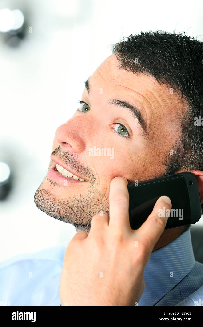guy close telephone phone humans human beings people folk persons human ...