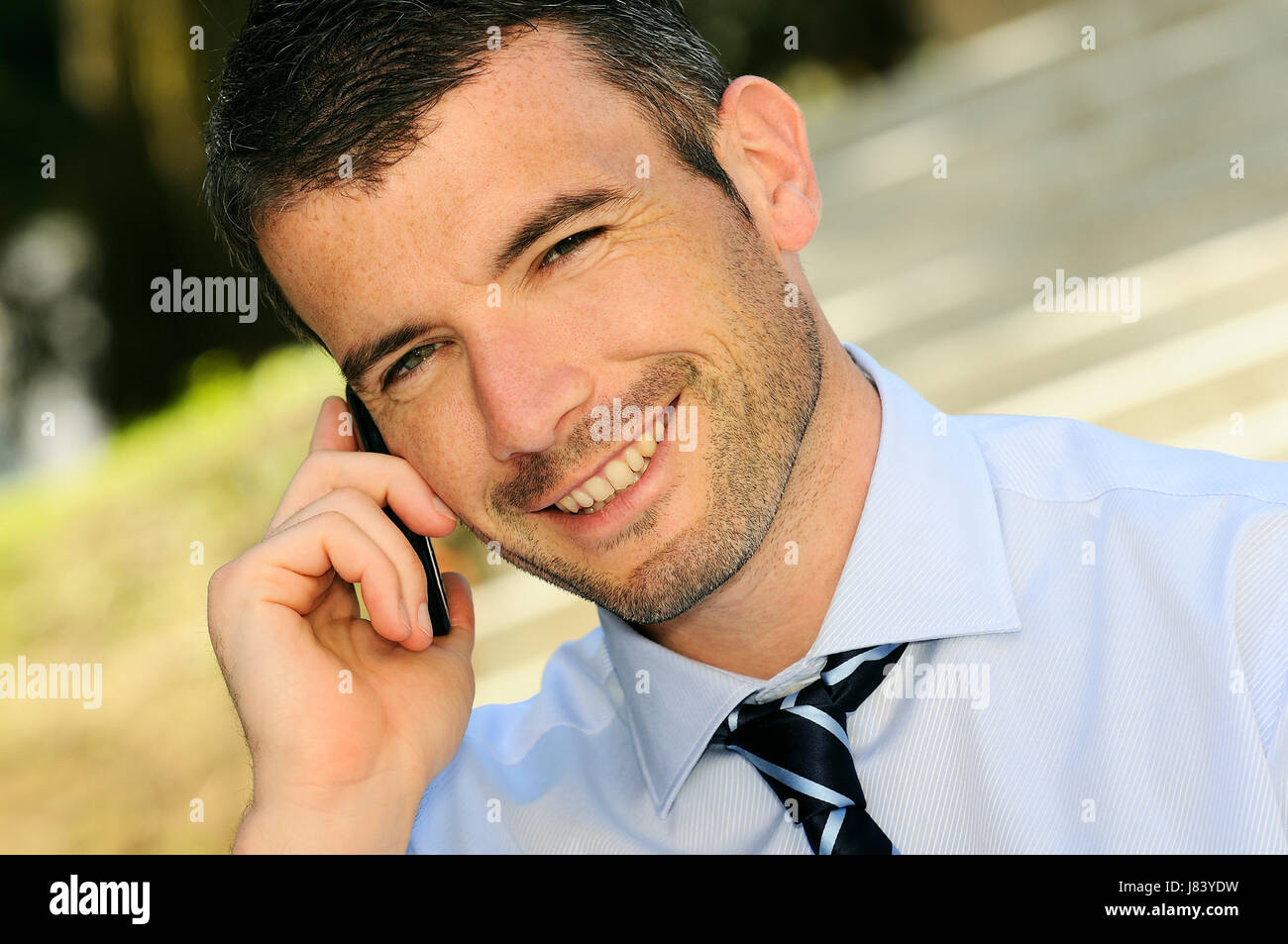 guy close telephone phone humans human beings people folk persons human ...