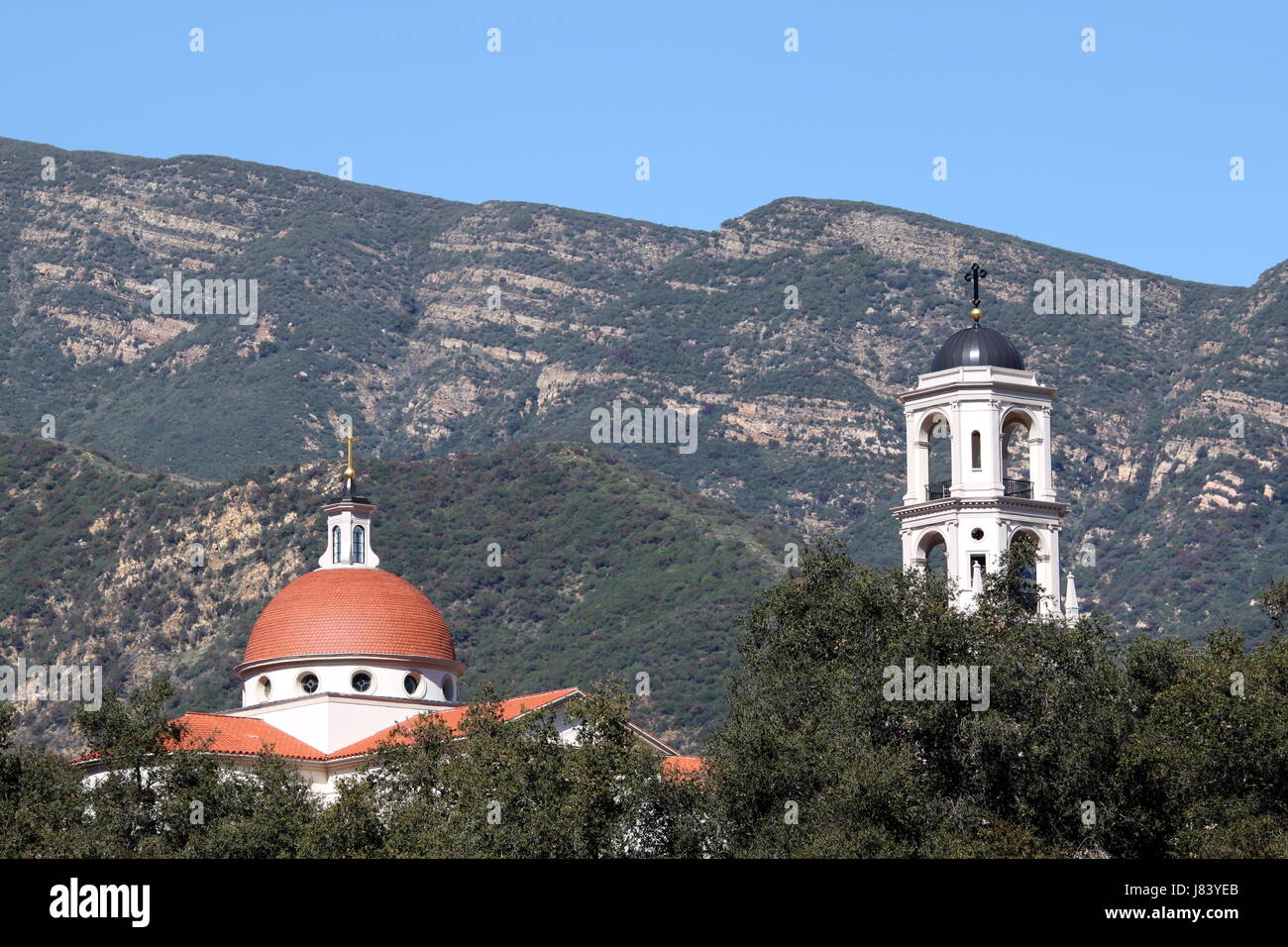 california style of construction architecture architectural style ...