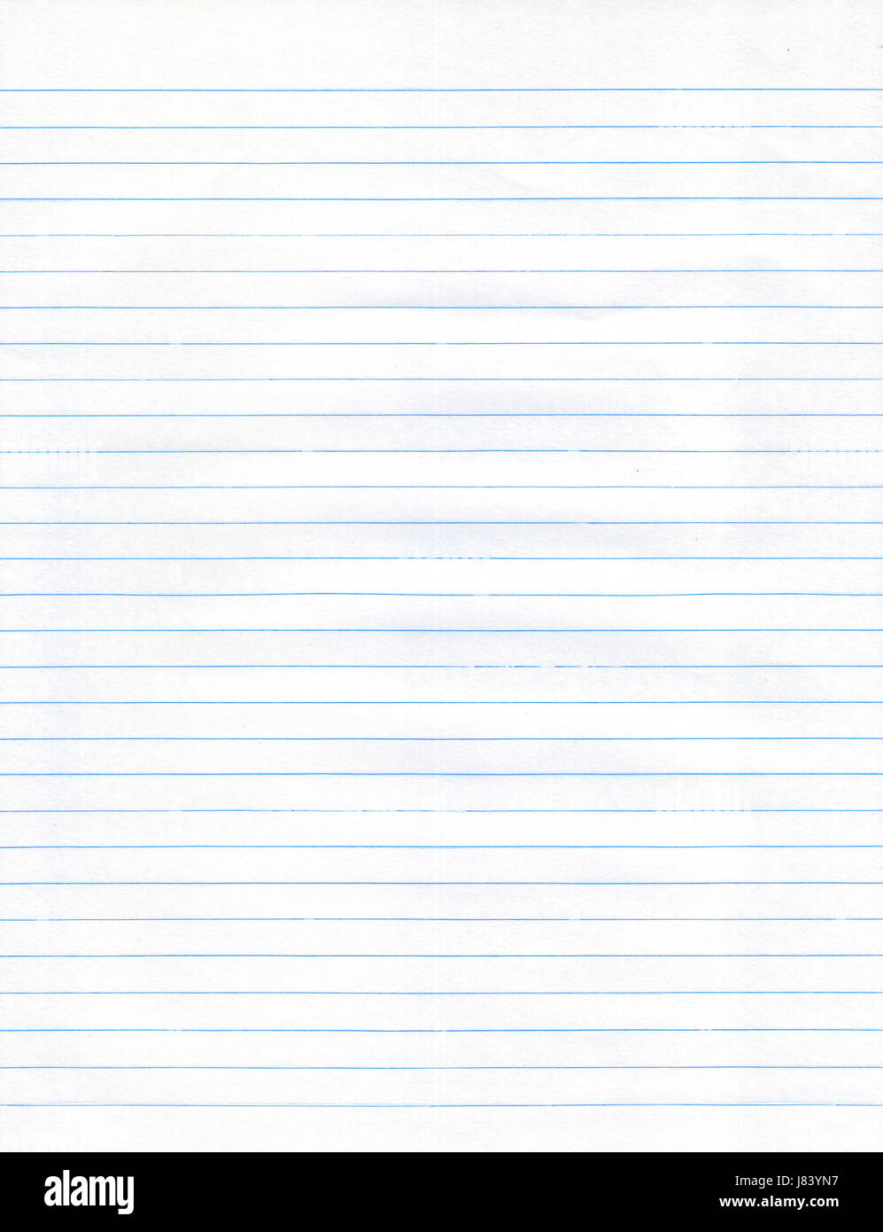 note memo notes letter mail notebook page sheet sheet of paper paper ...