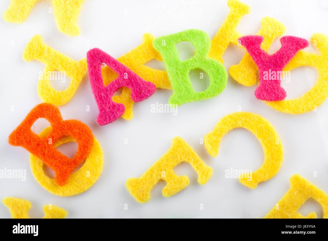 isolated birth childbirth parturition delivery baby letters pregnancy ...