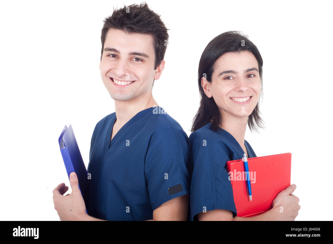 medicinally medical file possession holding surgeon doctors folder ...