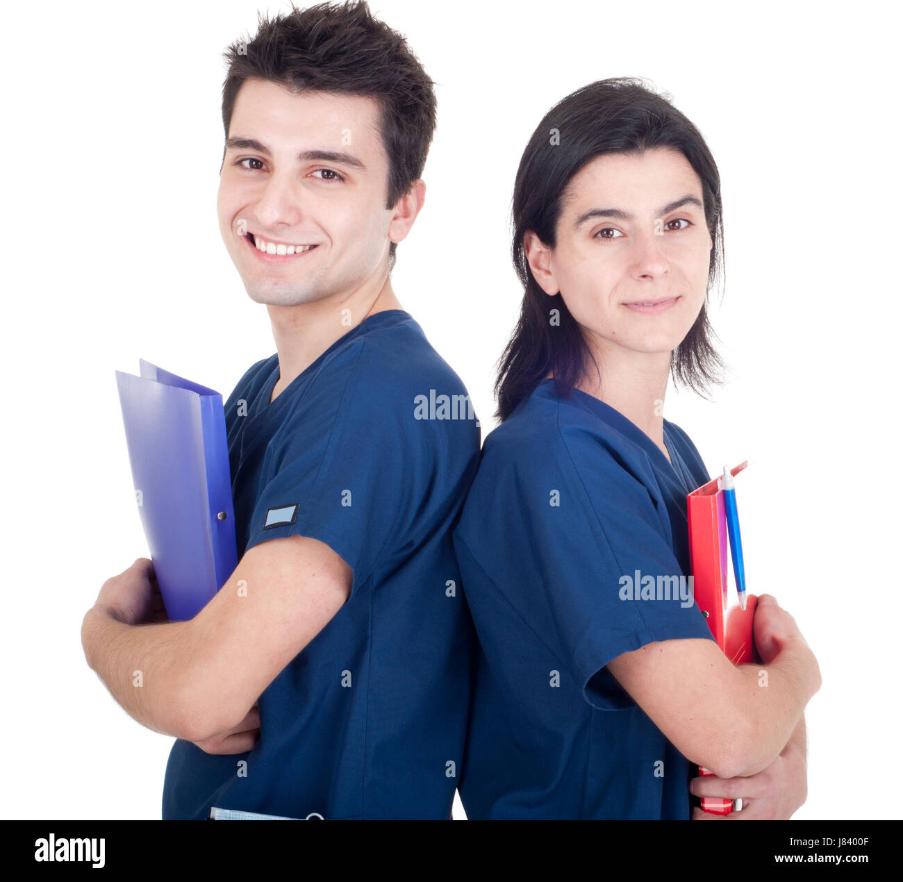 medicinally medical file possession holding surgeon doctors folder ...