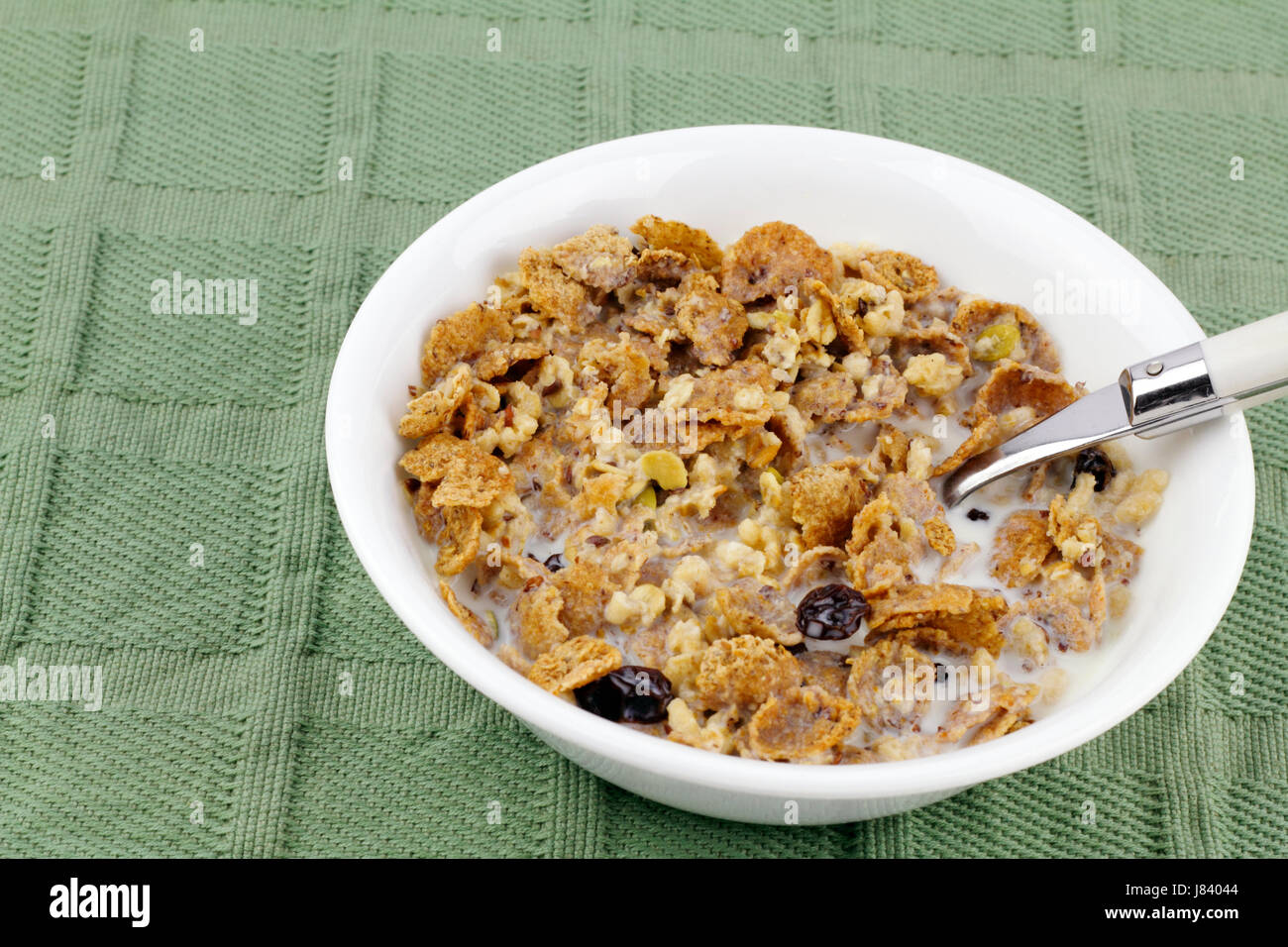 cereal organic food breakfeast breakfast grain food aliment health ...