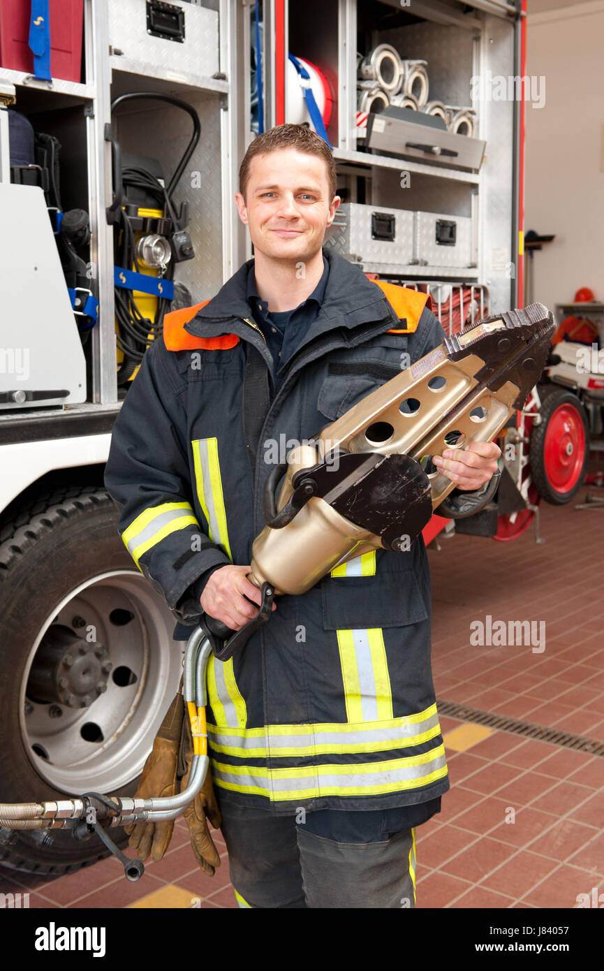 danger fire conflagration fire brigade fireman fire engine fire station ...