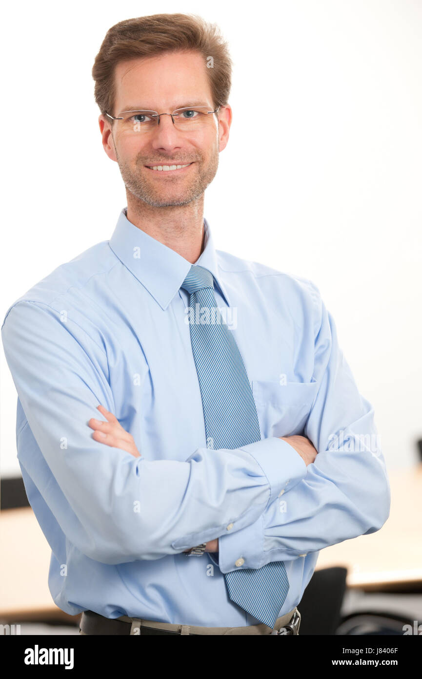 office laugh laughs laughing twit giggle smile smiling laughter ...