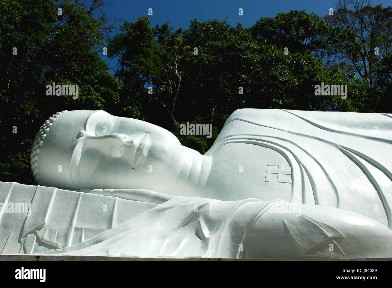 shine shines bright lucent light serene luminous religion religious god ...