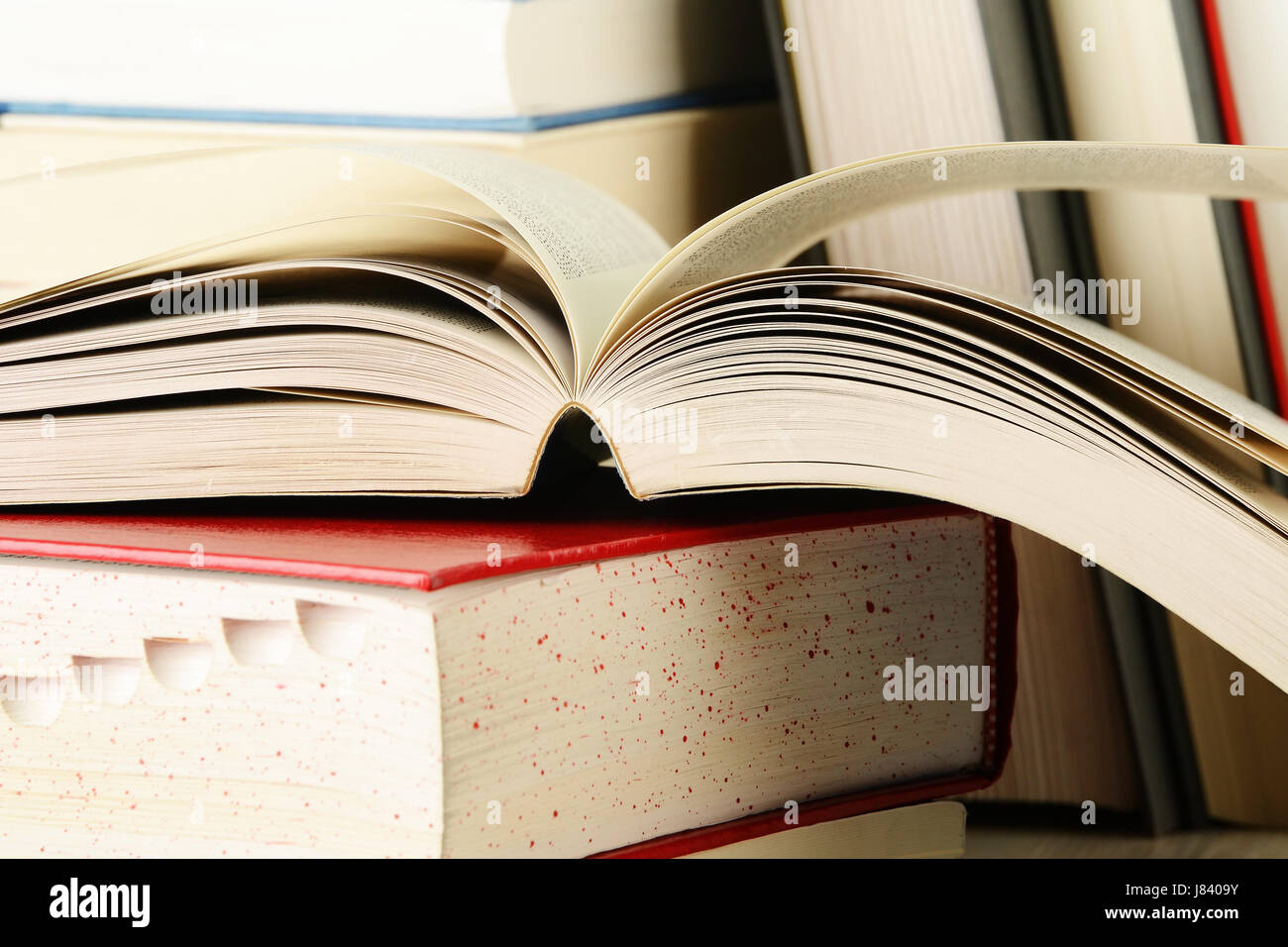 education stack library reading book literature write wrote writing ...