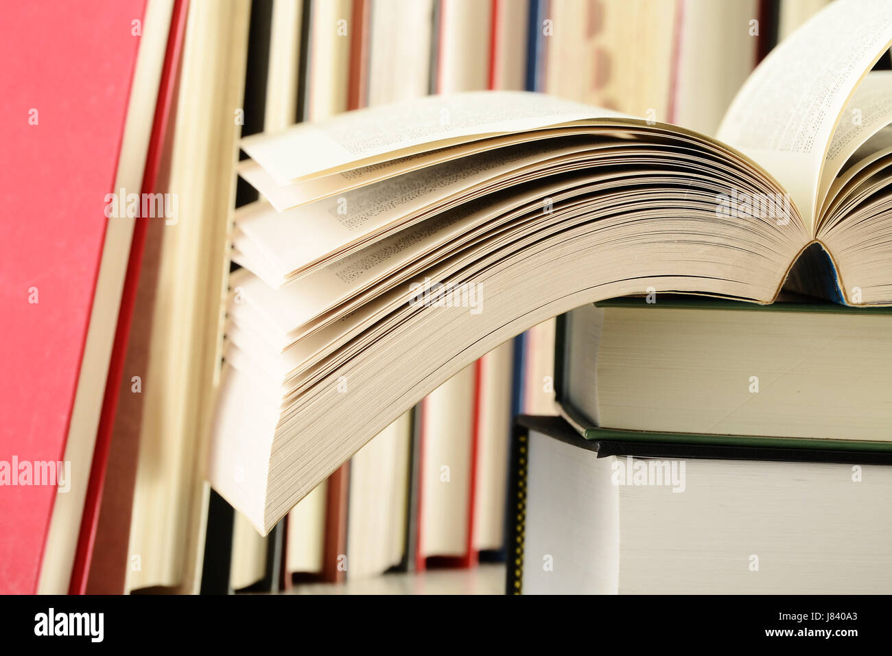 education stack library reading book literature write wrote writing ...