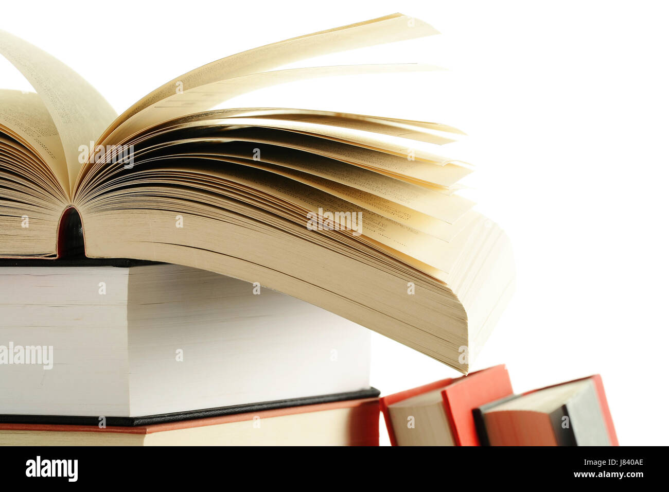 education stack library reading book literature write wrote writing ...