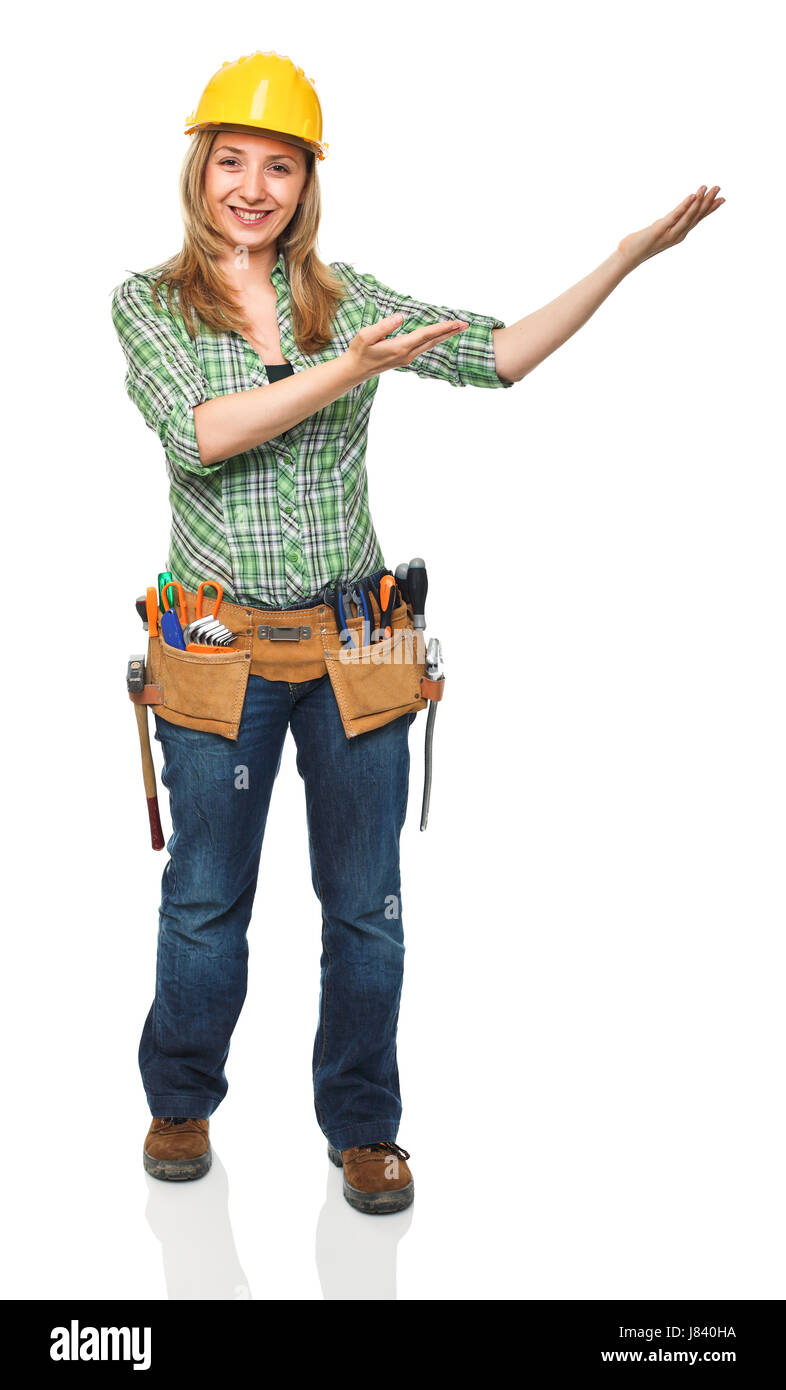 woman standing girl girls workers laborer worker wageworker employee ...