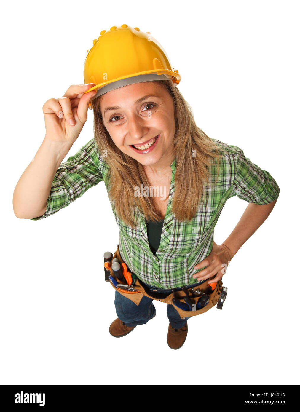 woman standing girl girls workers laborer worker wageworker employee ...