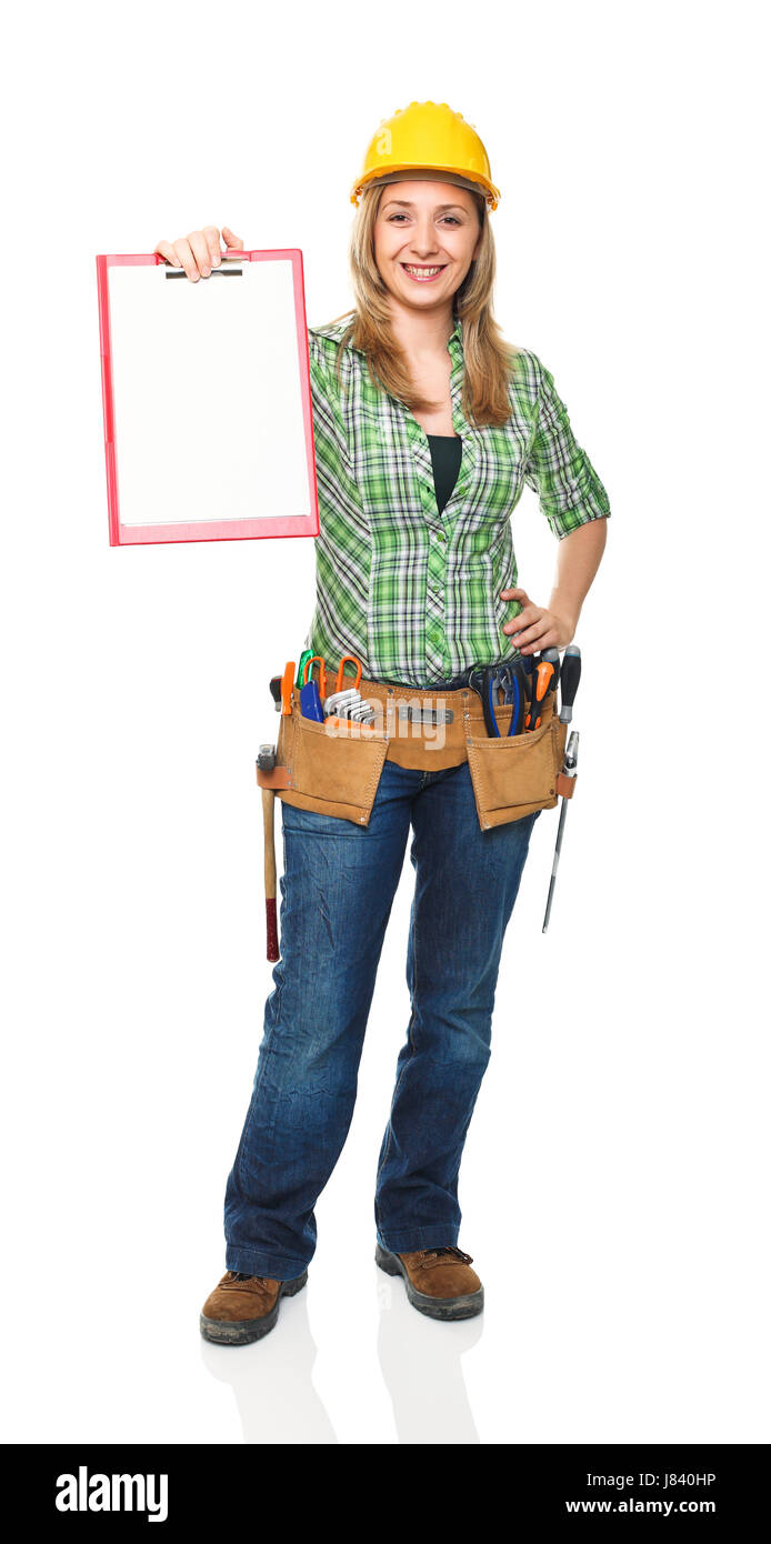 woman standing girl girls workers laborer worker wageworker employee ...