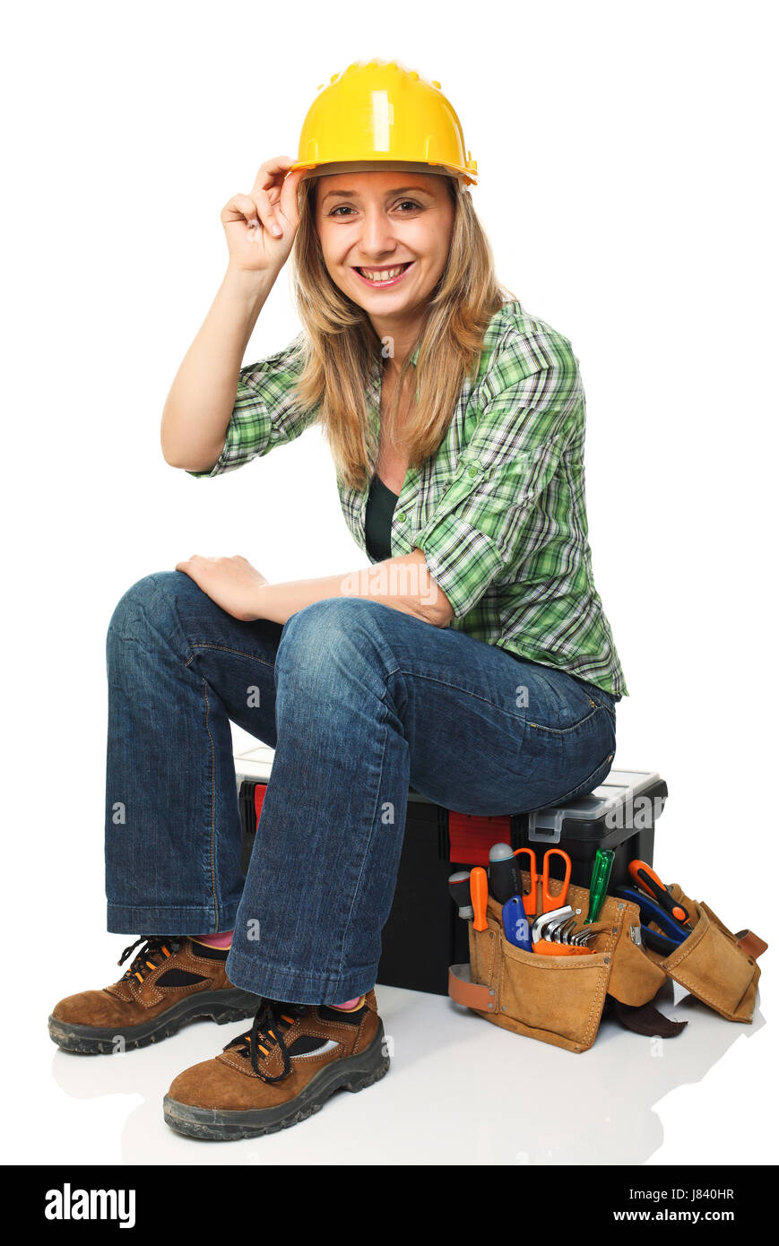 woman standing girl girls workers laborer worker wageworker employee ...