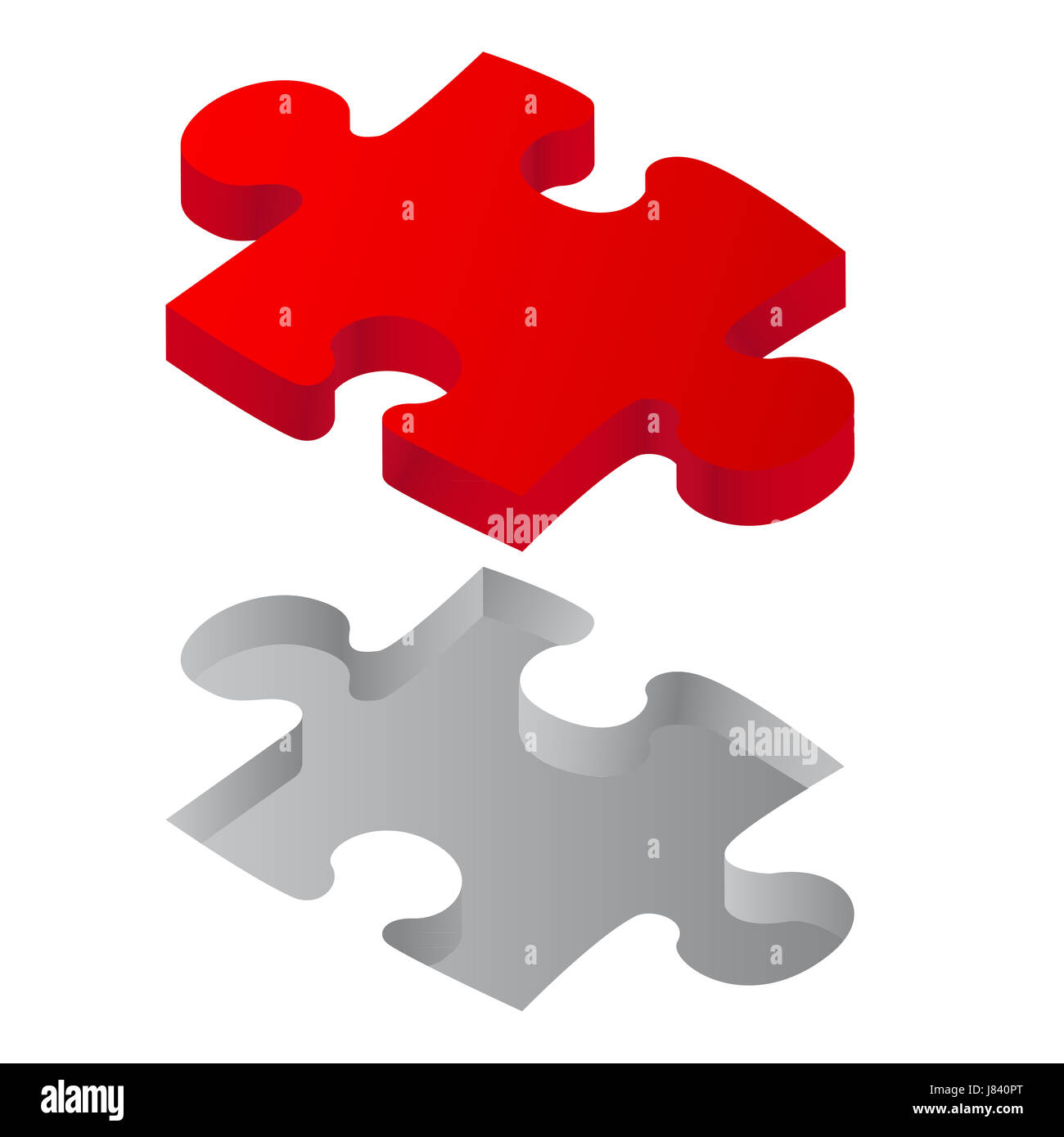 jigsaw puzzle jigsaw puzzle solution puzzle part competence lay ...