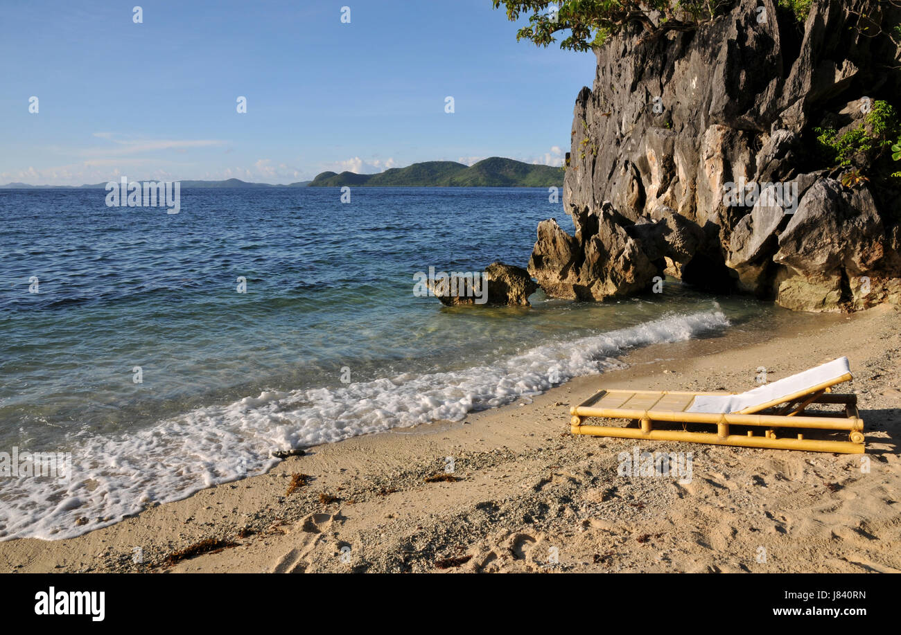 holiday at the sea Stock Photo - Alamy