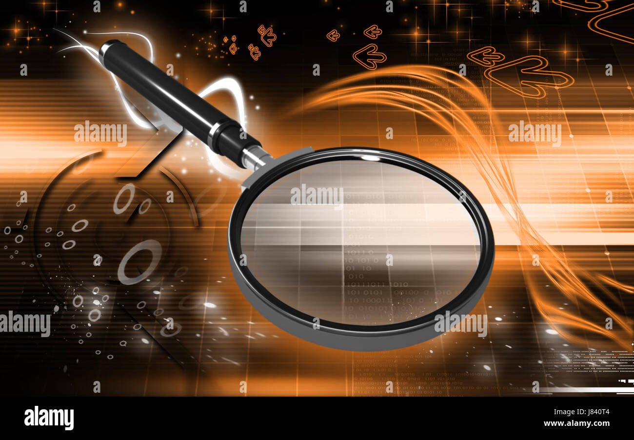 tool object graphics colour research brown brownish brunette ...