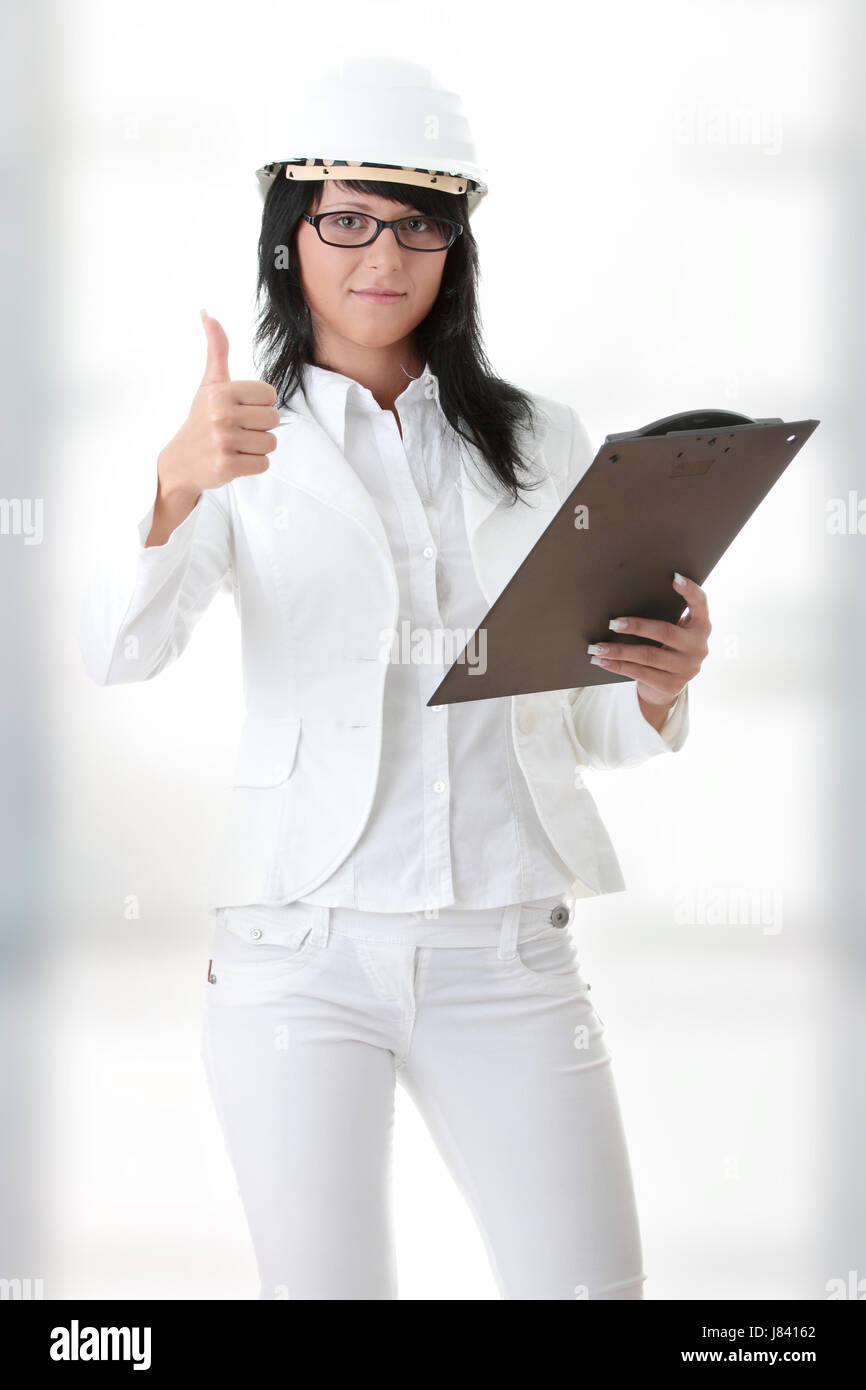 woman talk speaking speaks spoken speak talking chat nattering humans ...