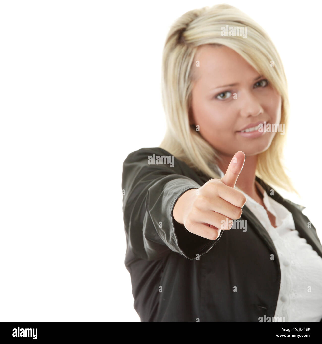 woman sign signal gesture career indicate show hand ok finger job ...