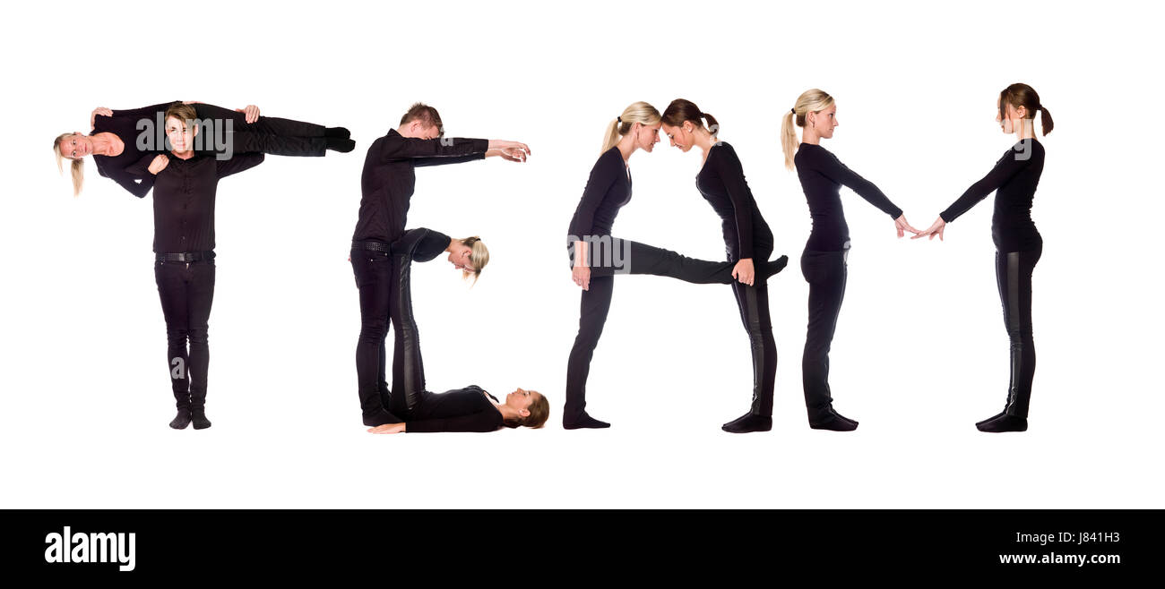 humans human beings people folk persons human human being woman women ...