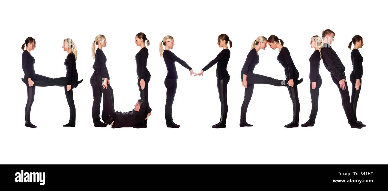 humans human beings people folk persons human human being woman women ...