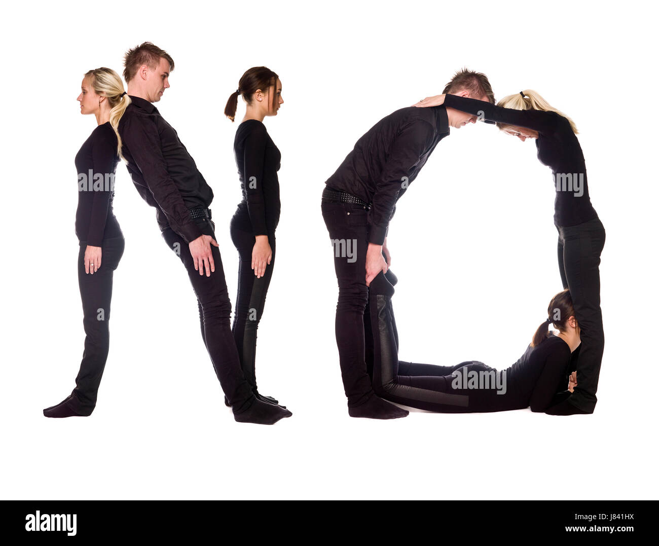 humans human beings people folk persons human human being woman women ...