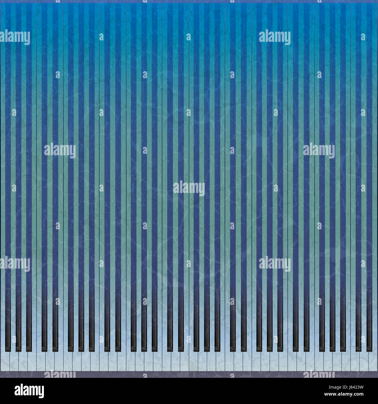 musical piano abstract key scratches keyboard backdrop background music ...