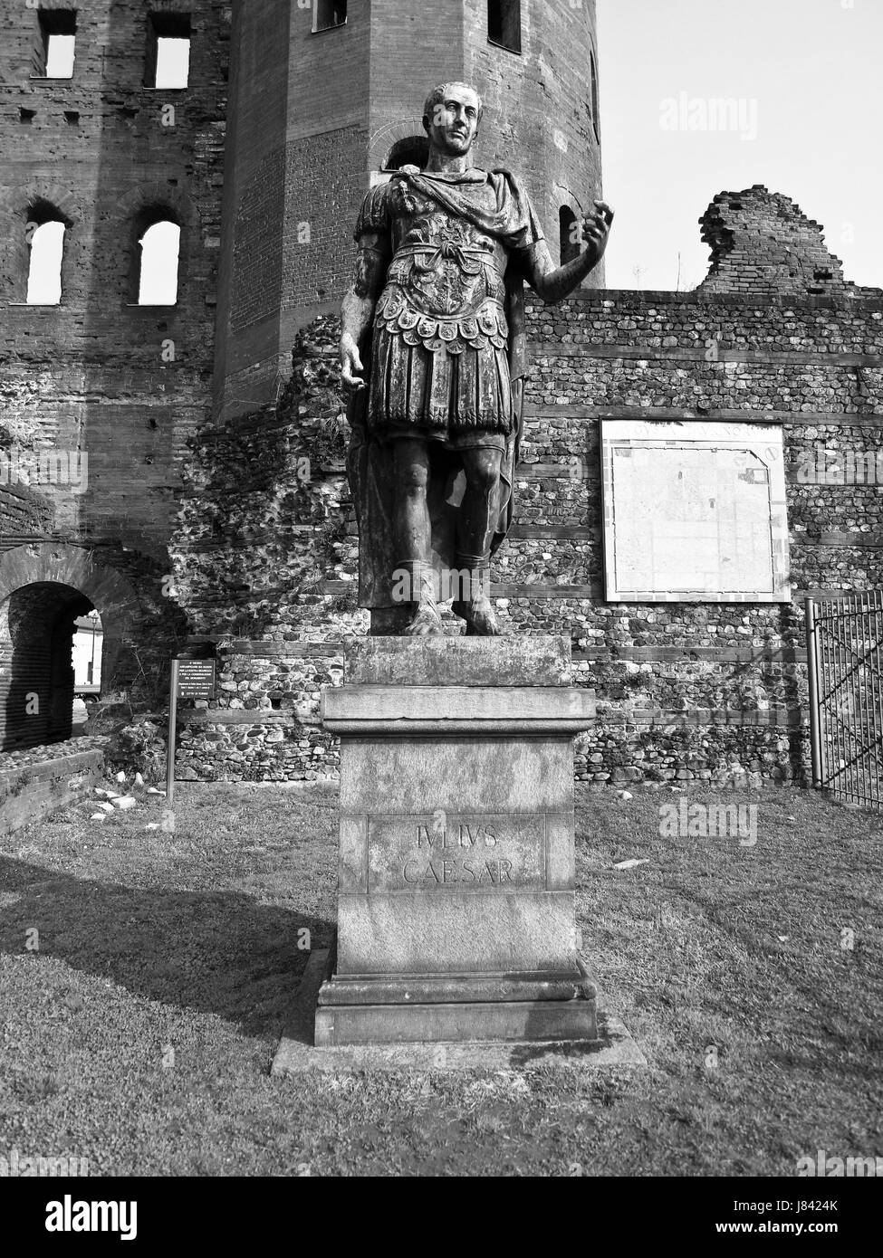 black swarthy jetblack deep black door europe classical style of ...