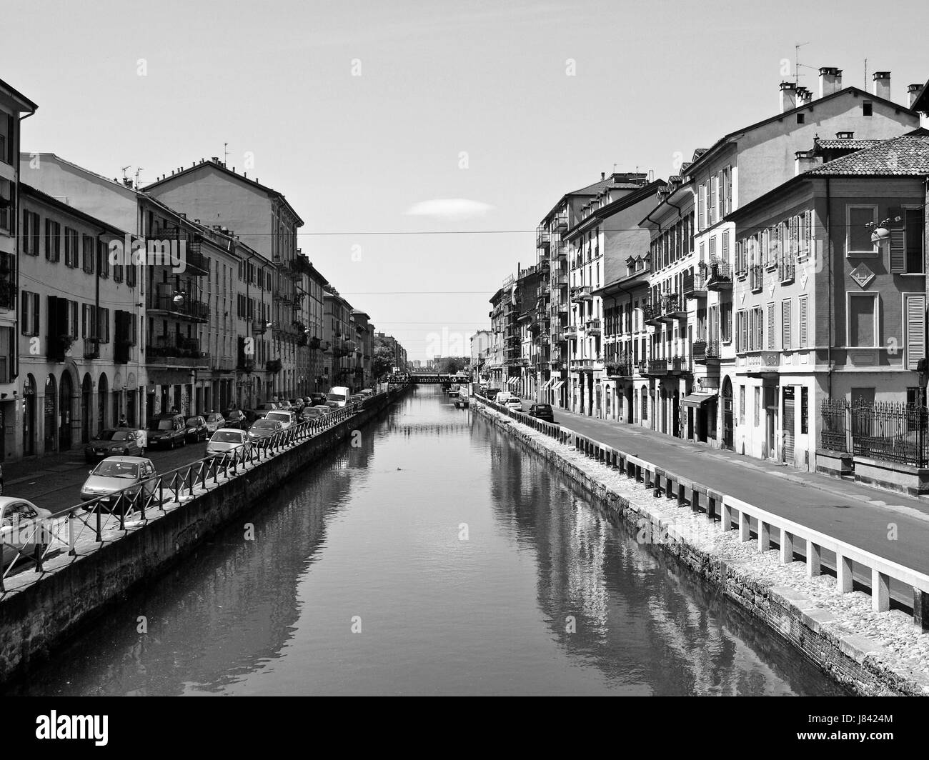 black swarthy jetblack deep black europe italian italia canal italy ...